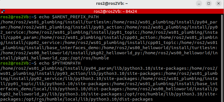 3.2 工作空间覆盖 · GitBook