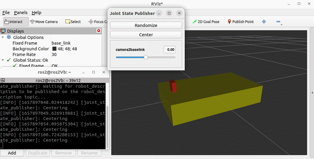 6.4.3 URDF语法03_joint · GitBook